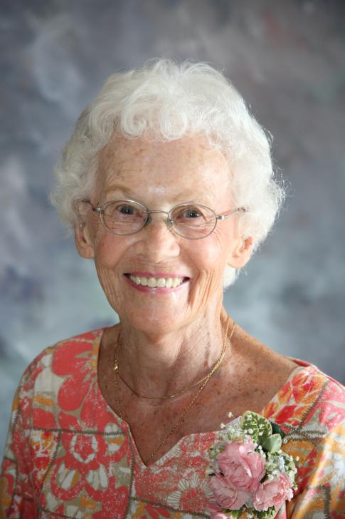 Josephine A. Ball | News, Sports, Jobs - Observer Today